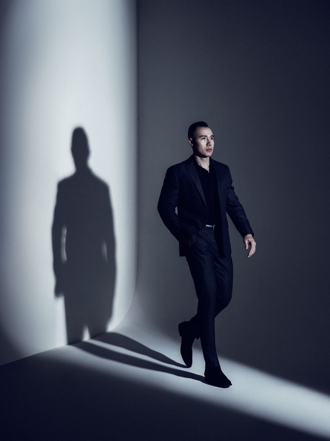 How 100,000 Cold Calls Forged the Relentless Rise of Joe Wanner, the ...