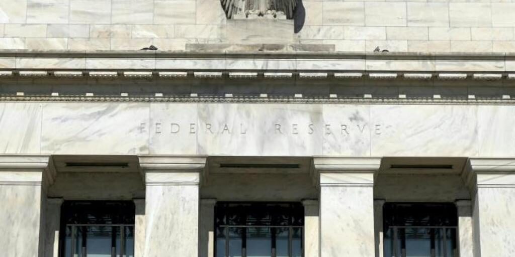 Fed rate cut October 2025 Archives - Forbes LA